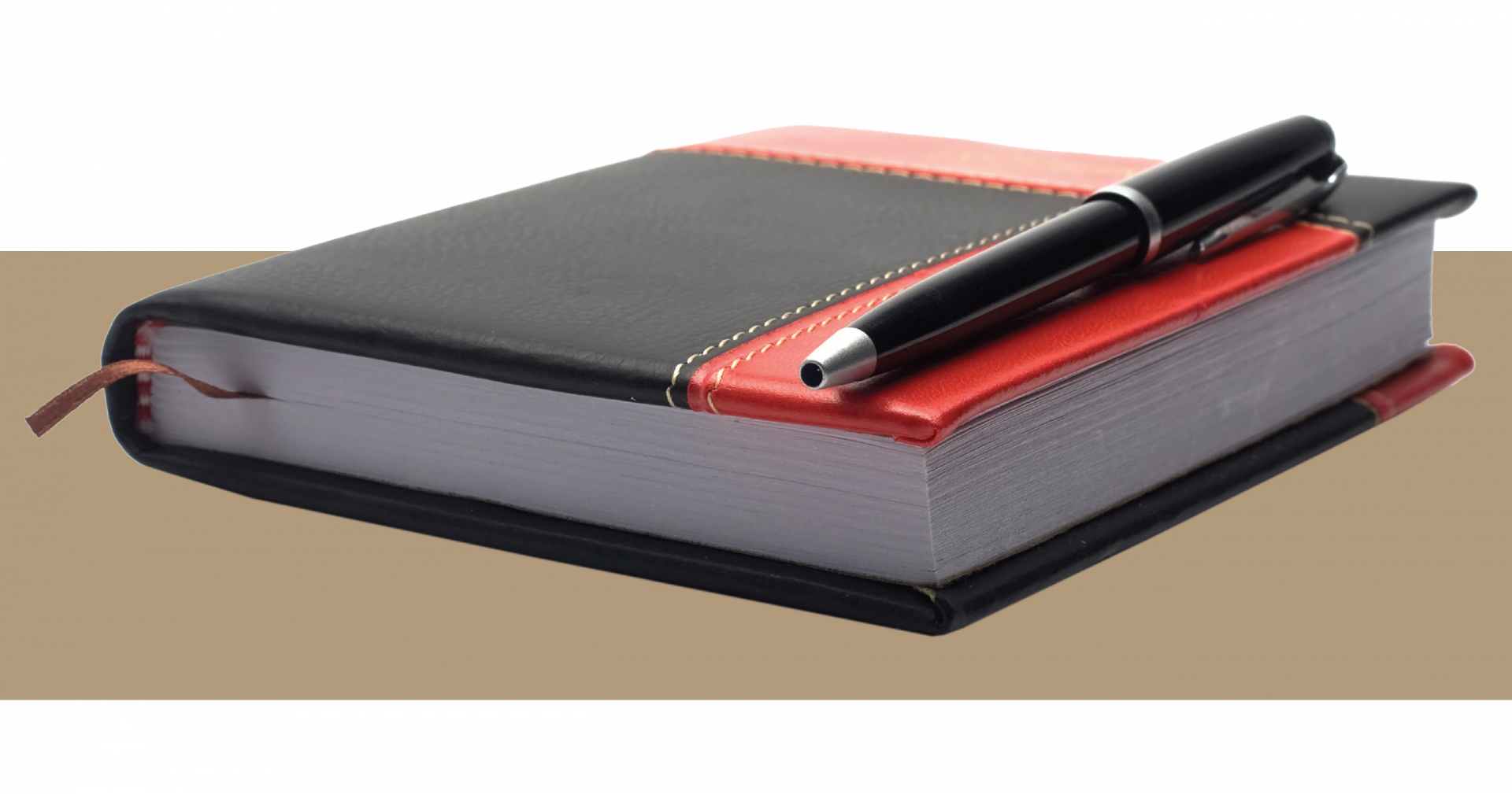 6 Life Changing Benefits Of Keeping A Gratitude Journal Dock Line 6-life-changing-benefits-of-keeping-a-gratitude-journal-dock-line