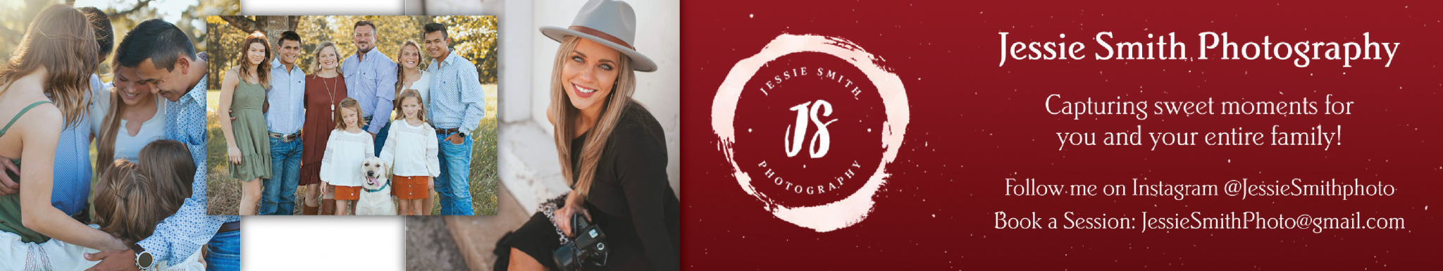 How to be a Great Host (or Hostess!) at a Party - Dock Line Magazine