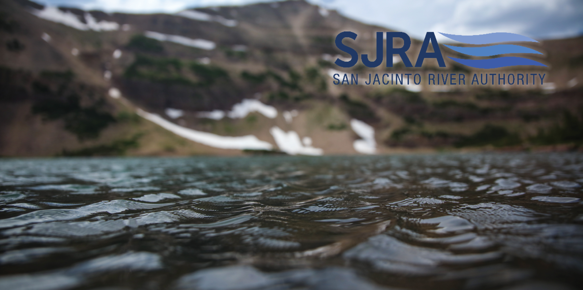 Divisions of SJRA: Groundwater Reduction Plan - Dock Line Magazine