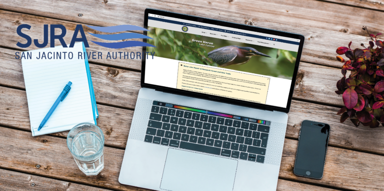 SJRA: The Highlands Story Map - Dock Line Magazine