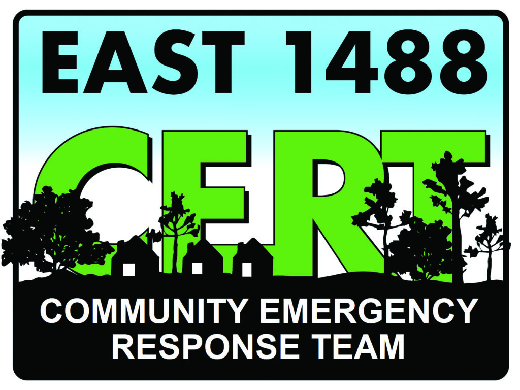 Emergency Preparedness for Hurricanes and More- Are You Ready? - Dock ...