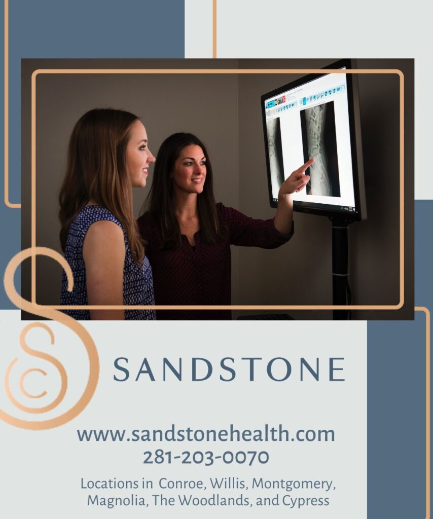 How to be a Great Host (or Hostess!) at a Party - Dock Line Magazine