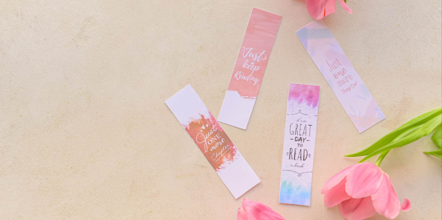 Press Release: Local Students Promote Bullying Prevention Through ...