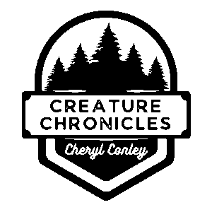 Beating the Bite: Navigating the Threat of Chiggers - Dock Line Magazine