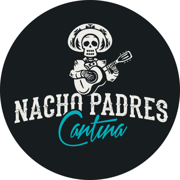 Nacho Padres Cantina Set to Spice Up Spring, Texas with a Vibrant Tex ...